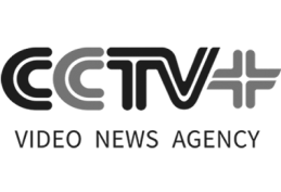 Newsroom