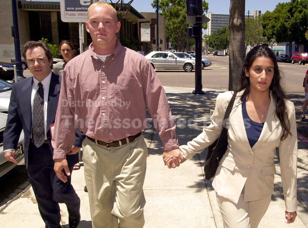 PRINCESS BRIDE | Buy Photos | AP Images | DetailView