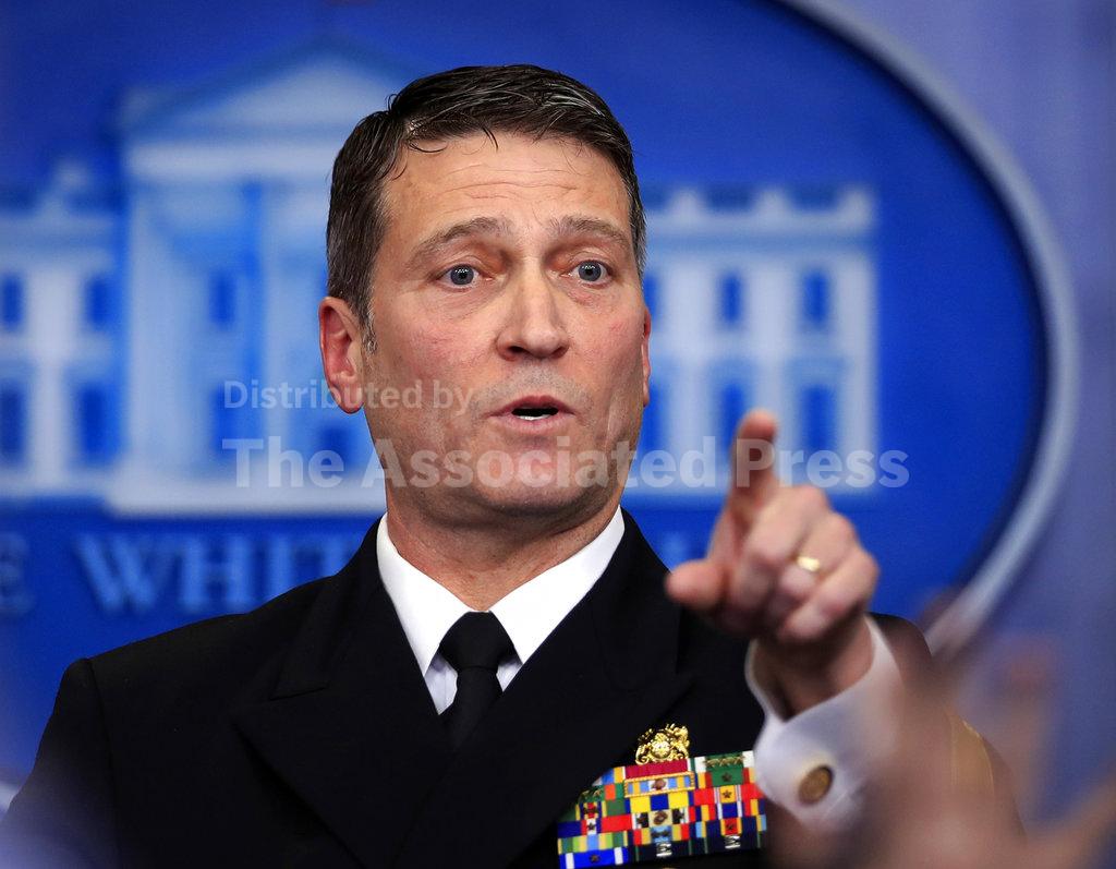 Not Real News Buy Photos AP Images DetailView not-real-news-buy-photos-ap-images-detailview