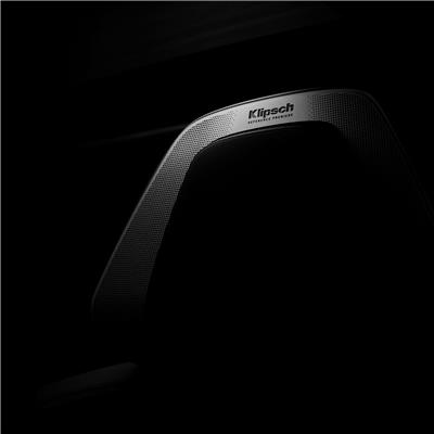 All-new 2025 INFINITI QX80 to feature segment-first Klipsch® audio ...