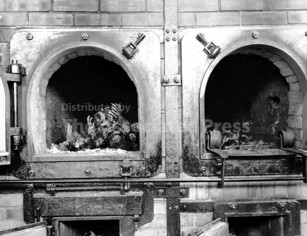 WWII NAZI CAMP ATROCITIES | Buy Photos | AP Images | DetailView