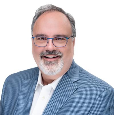 ADVI Health Appoints Rod Cavin and Scott Howell to Its Board of ...