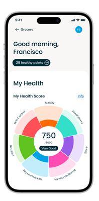 Albertsons Companies Launches Sincerely Health™ Digital Health and ...