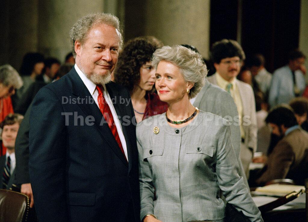 Mary Pohl's Instagram, Twitter & Facebook on IDCrawl