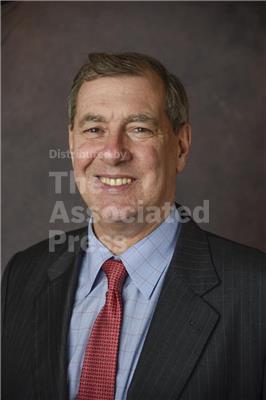 Visus Therapeutics Appoints World-Renowned Ophthalmologist, Eric D ...