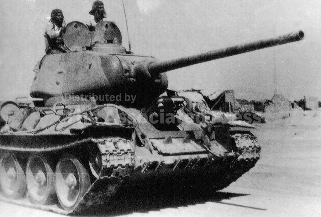 Middle East War | Buy Photos | AP Images | DetailView