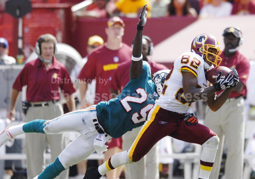 2023 NFL Season week by week uniform match-up combos: From HOF Game to ...