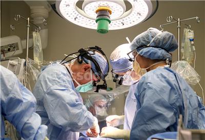 Northwell cardiac surgery, cardiology programs rank among New York’s ...