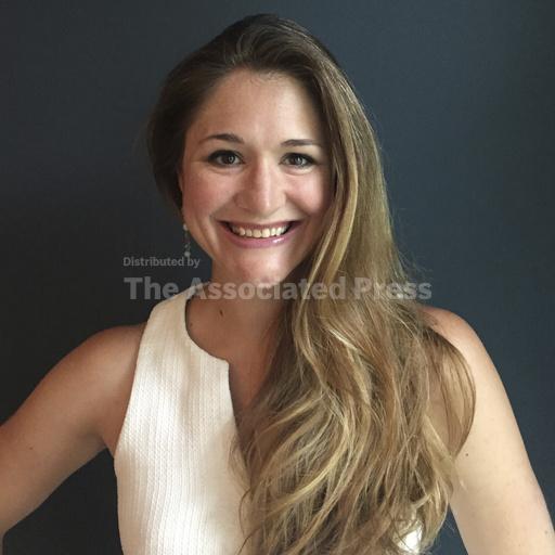 U.S. publishing executive dies in a boat crash off Italy's Amalfi Coast - The Morning Sun