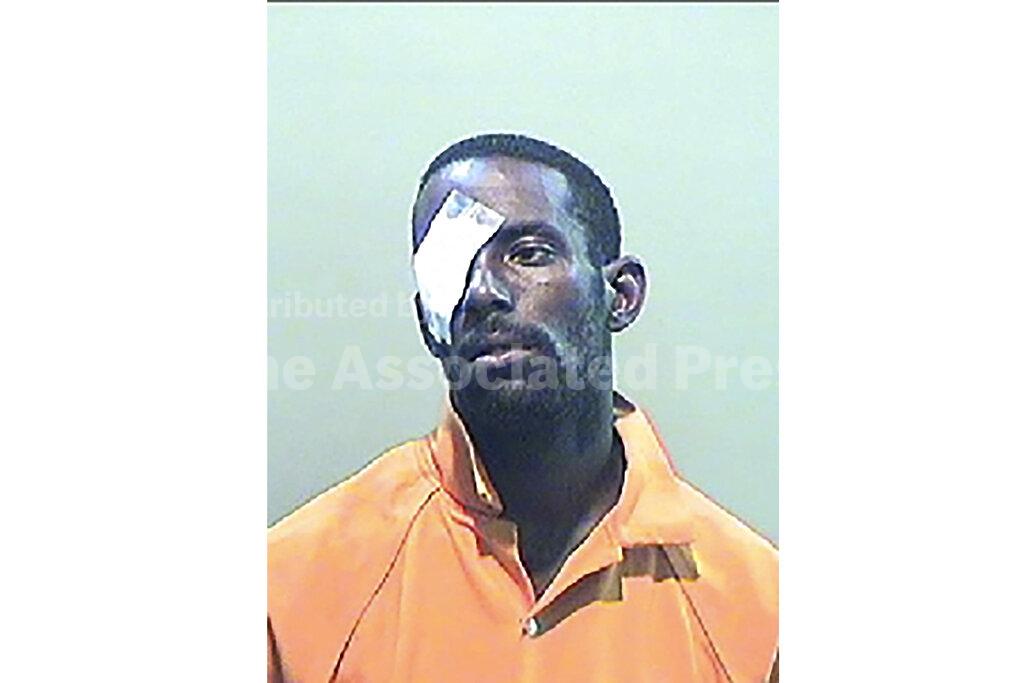 Person Of Interest In Detroit Serial Killings Tied To At Least 3 Deaths ...