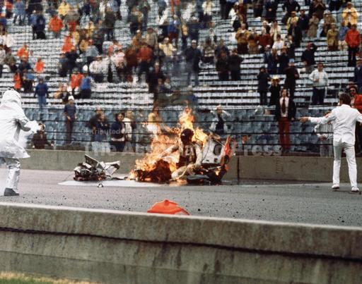 Indy 500 Worst Crashes Auto Racing | Buy Photos | AP Images | DetailView