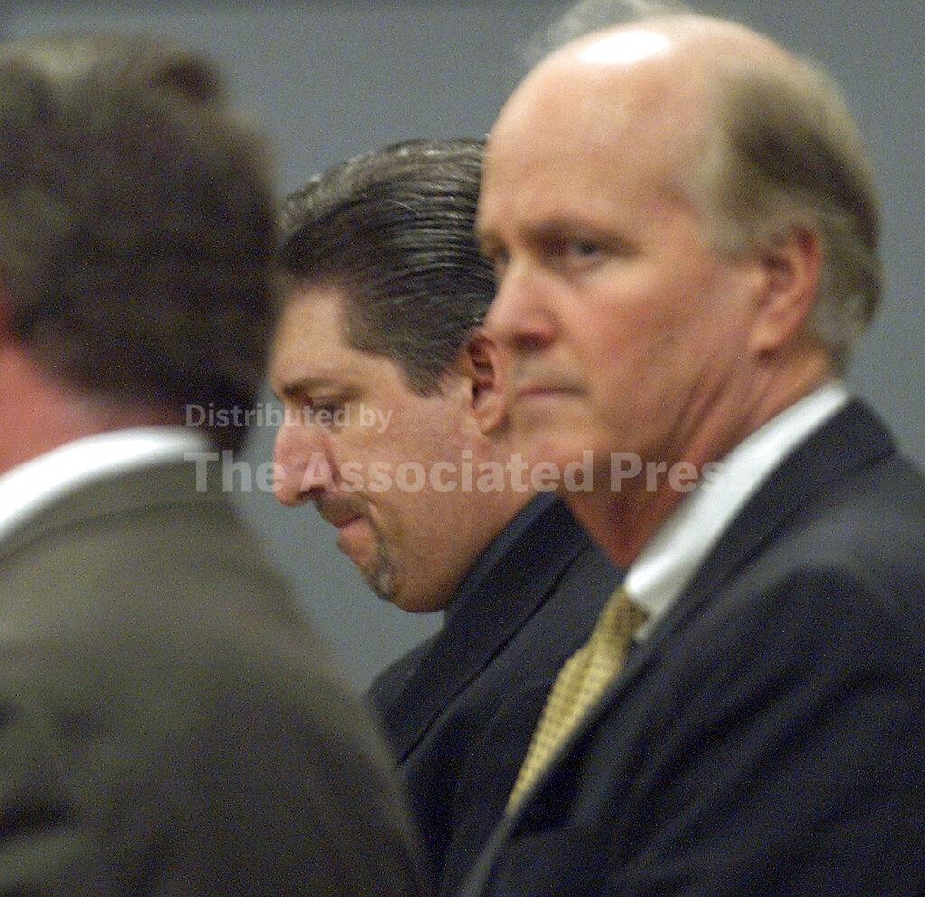 Patrick Russo's Instagram, Twitter & Facebook on IDCrawl