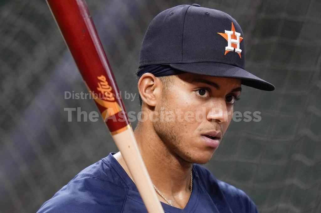 Twins vs. Astros Betting Odds, Probable Starters & Spread 4/7/2023