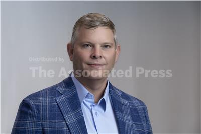 Chevron Phillips Chemical announces new plant manager at Cedar Bayou ...