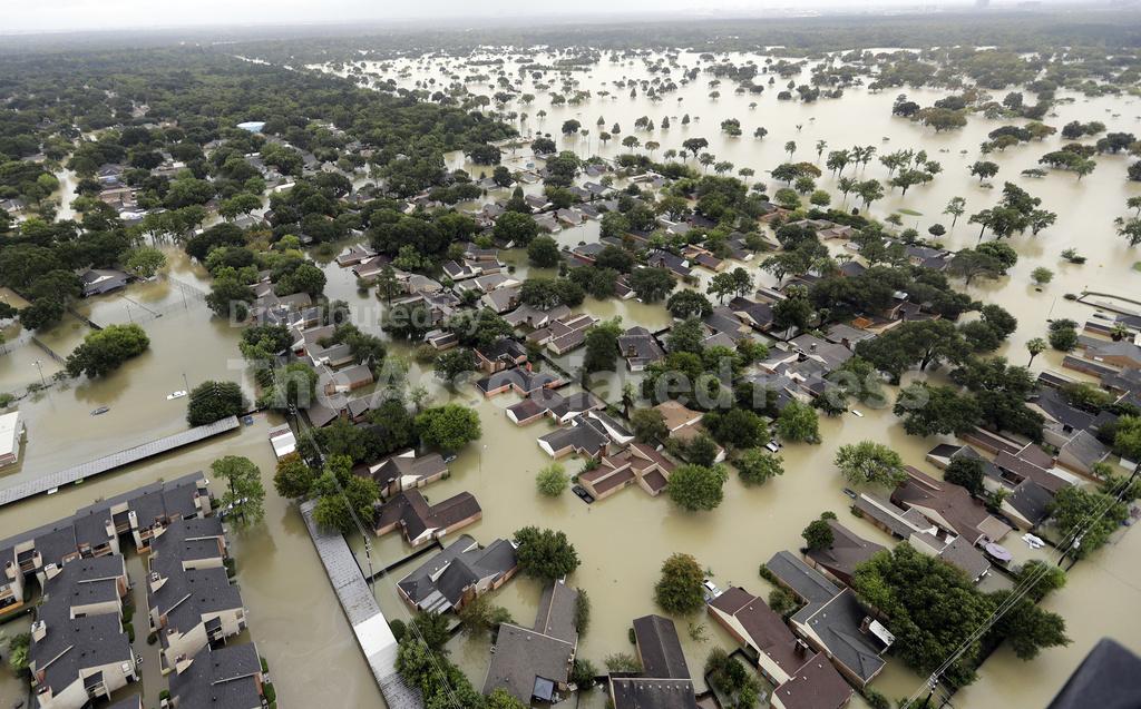 Climate change in Texas science textbooks causes divisions on state's ...