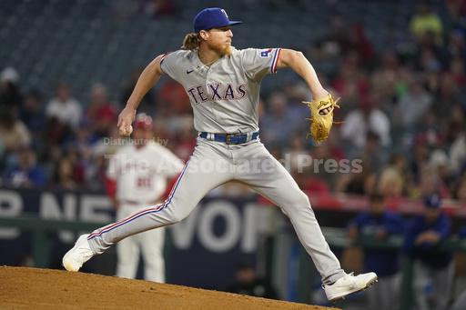 Texas Rangers Batting clearance Practice Jersey 2025