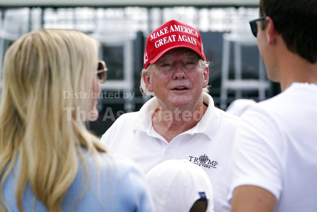 Adolf Trump : r/WhitePeopleTwitter