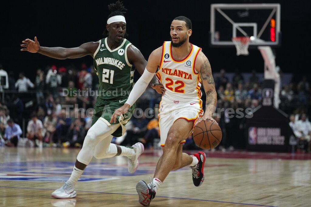 NBA Preseason Picks | Latest News | Sport Updates | Dunkel Index