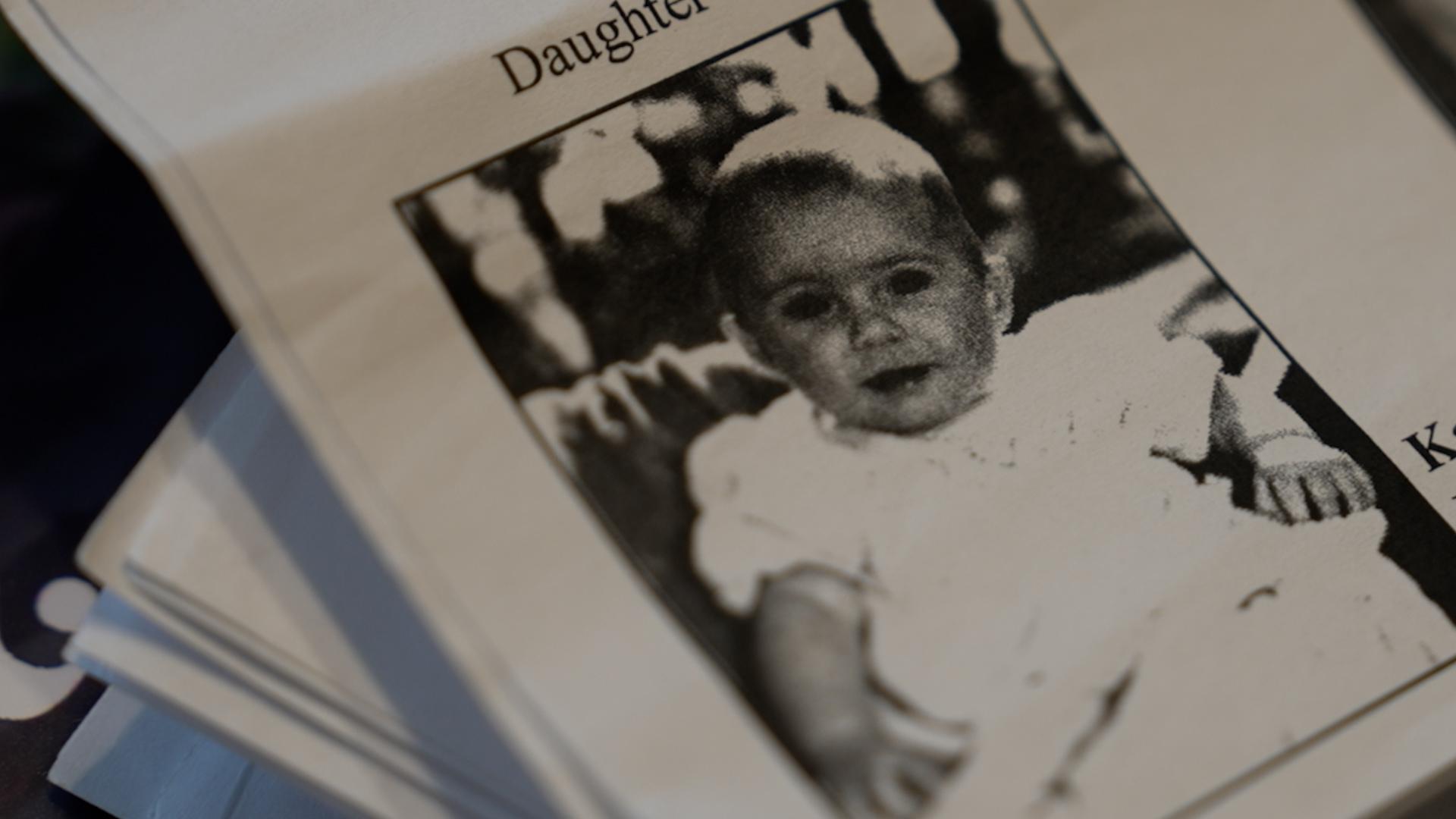 Adopted and Locked Away: Kids promised 'forever homes' instead confined ...