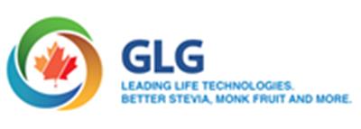 GLG Life Tech Corporation Reports 2025 First Quarter Financial Results ...