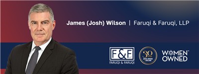 FINAL DEADLINE ALERT: Faruqi & Faruqi, LLP Investigates Claims on ...