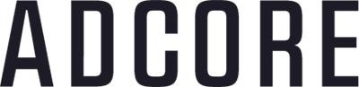 Adcore Announces Appointment of Investor Relations Manager | AM 870 The ...