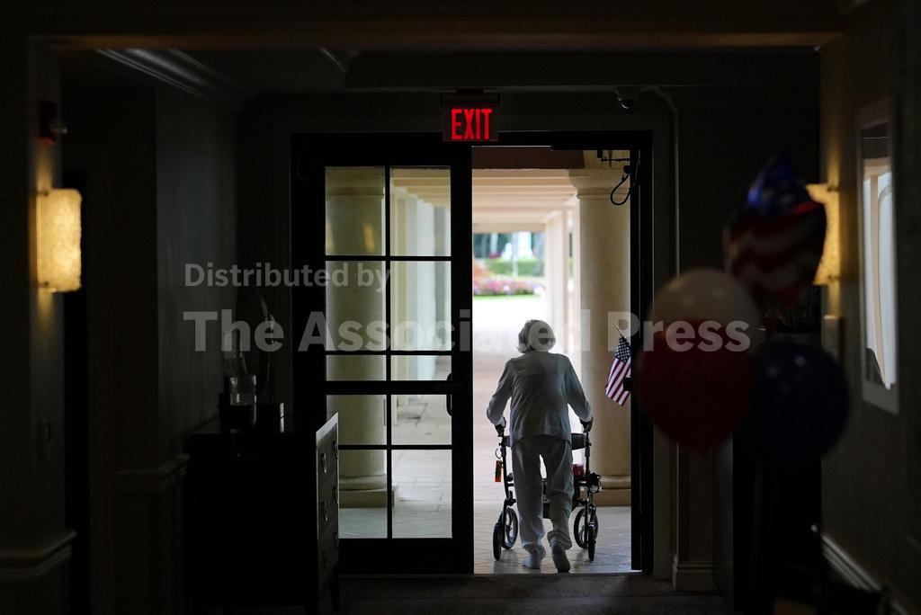 Too sick to work, but can they prove it? New Medicaid rule worries ...