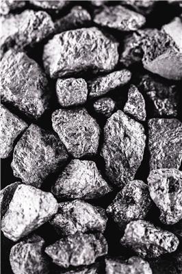 SCHEDULE CHANGE: Maria Bartiromo to Feature NioCorp on Thursday ...