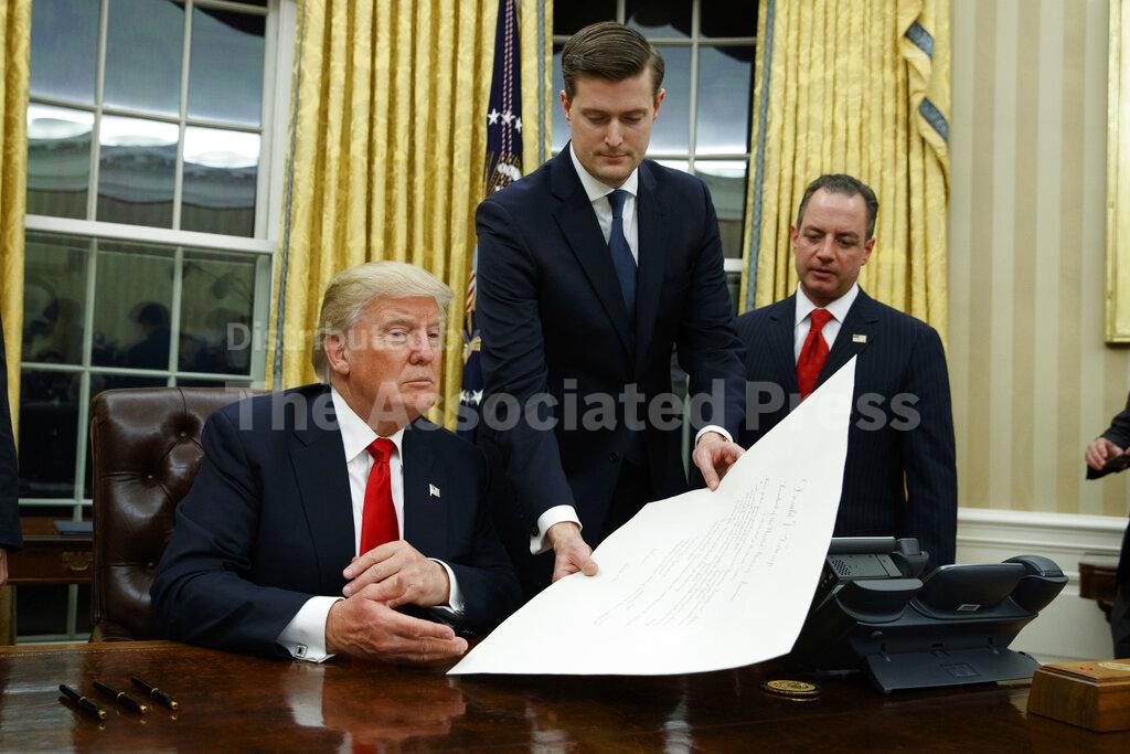 AP