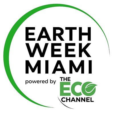 TGI's Advent Buzz Partners with The ECO to Amplify Earth Week Miami(R ...