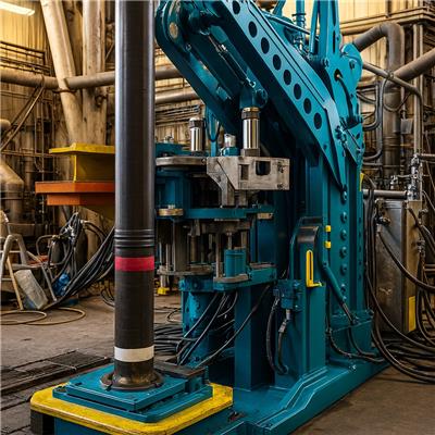 Expro Launches Remote Clamp Installation System, Delivering Time and ...