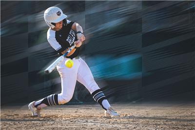 Game On! Bellevue University’s New Master’s Program Equips the Next ...