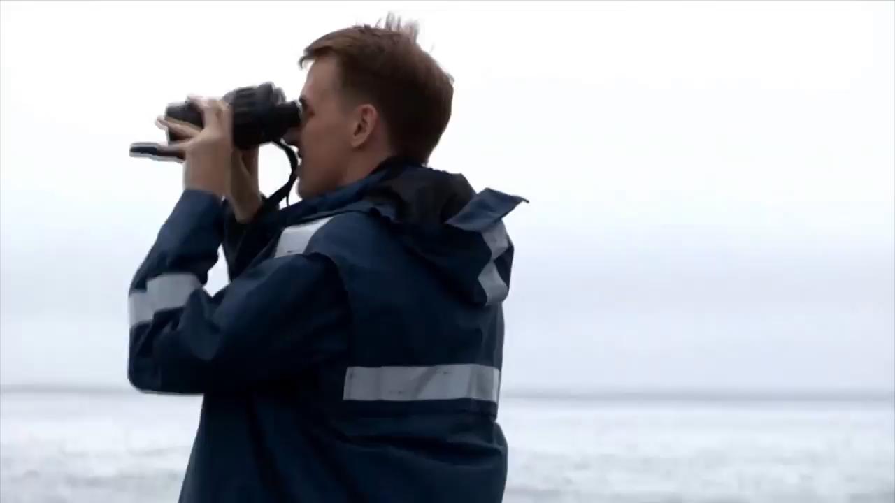 What to know about the mystery of Malaysia Airlines Flight 370 as the ...