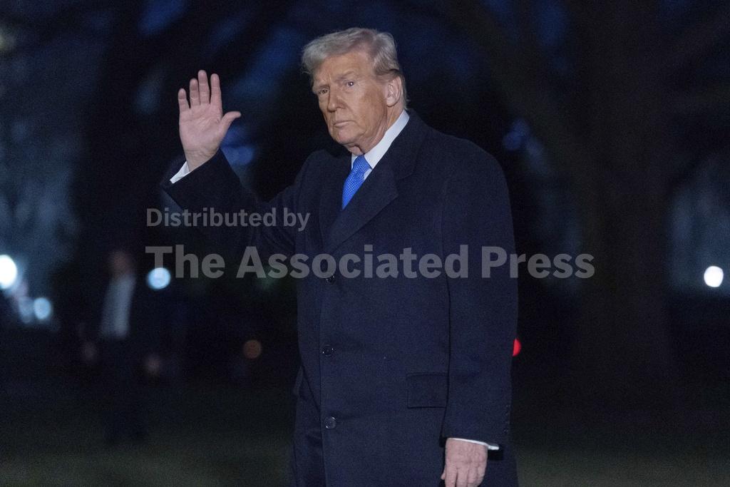 An office known for enforcing special education is now focused on Trump ...