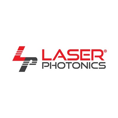 Laser Photonics Reports Q3 2025 Revenue Growth of 28% Year-Over-Year ...