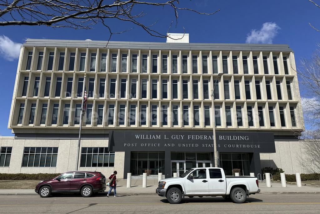 Daniel Traynor Archives - KTSA