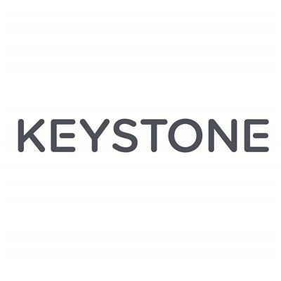 Keystone Grows Interdisciplinary Team of Economists, Data Scientists ...
