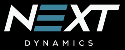 Next Dynamics Strengthens Financial Position and Advances Toward OTCQB ...