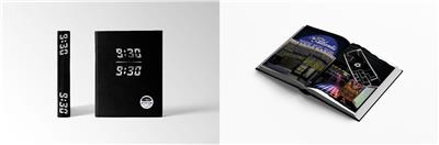 Seth Hurwitz Marks 9:30 Club's 45th Anniversary With Reissued and ...