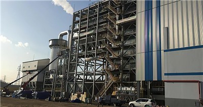 Gaw Capital Acquires Korea’s Leading Waste Management Firm Koentec as ...