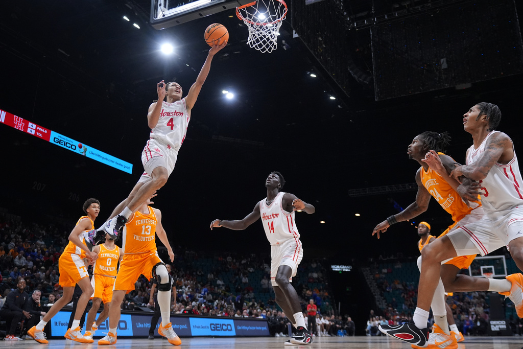 Players Era Championship teams to receive more than $1M on average in ...