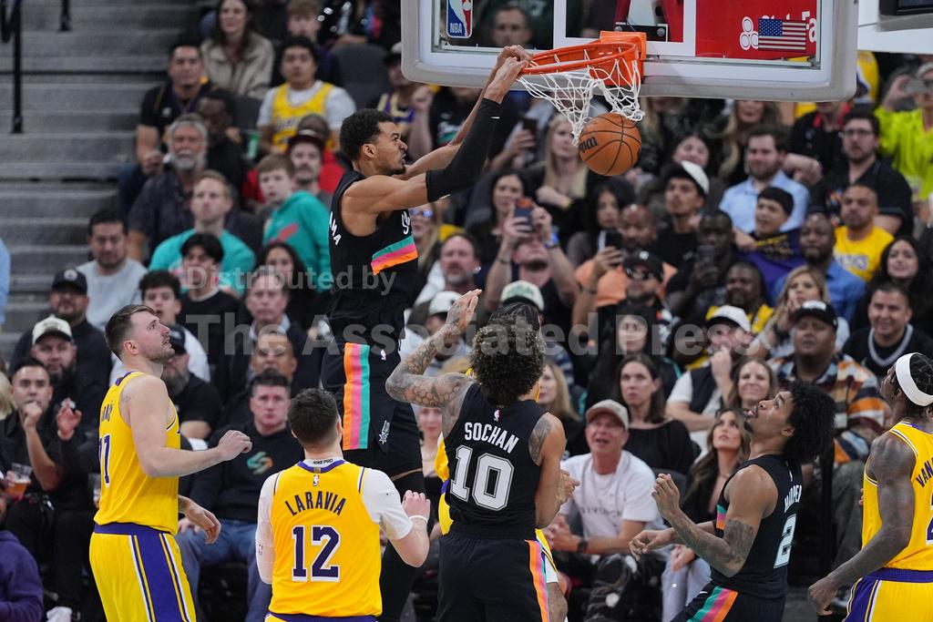 2 killed, several wounded in shooting outside Salt Lake City church ...