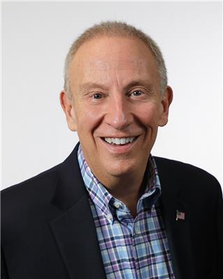 Salem News Channel Host Mike Gallagher to Broadcast from Israel | AM ...