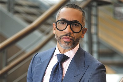 Justin Christian Named to SIA’s 2026 Staffing 100 North America List ...