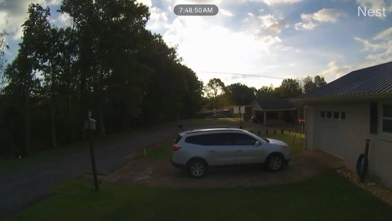 Powerful blast at a Tennessee military explosives plant rattles homes ...