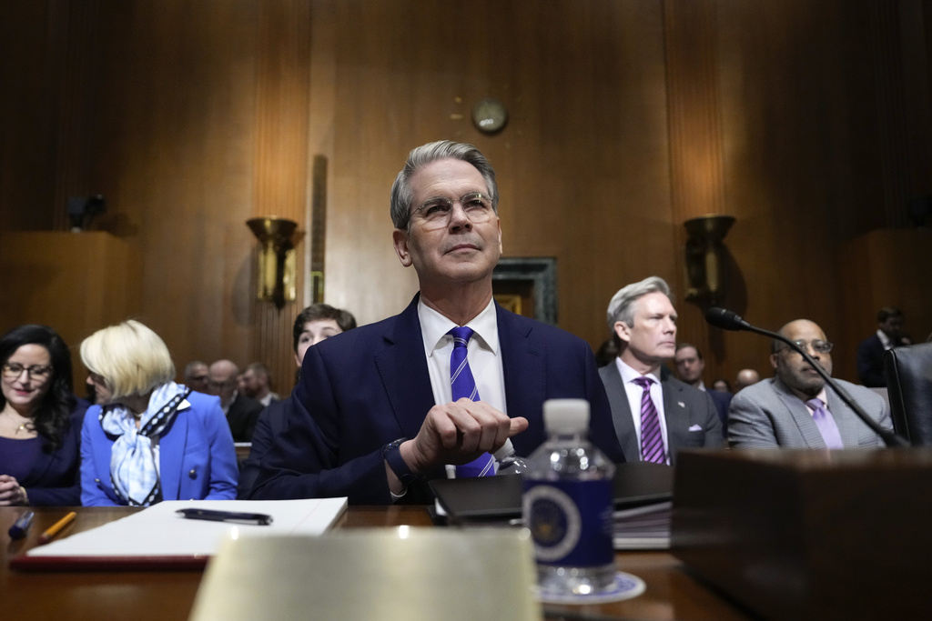 CBO projects U.S. debt to grow $23.9 trillion in 10 years, not ...