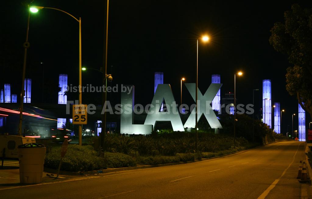 Ex-California highway patrol officer accused of slapping flight ...