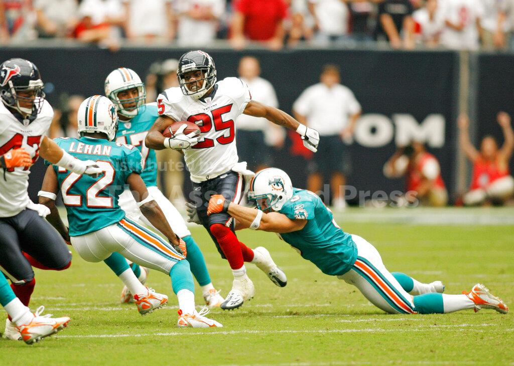 2024 NFL Season week by week uniform match-up combos: From HOF Game to ...