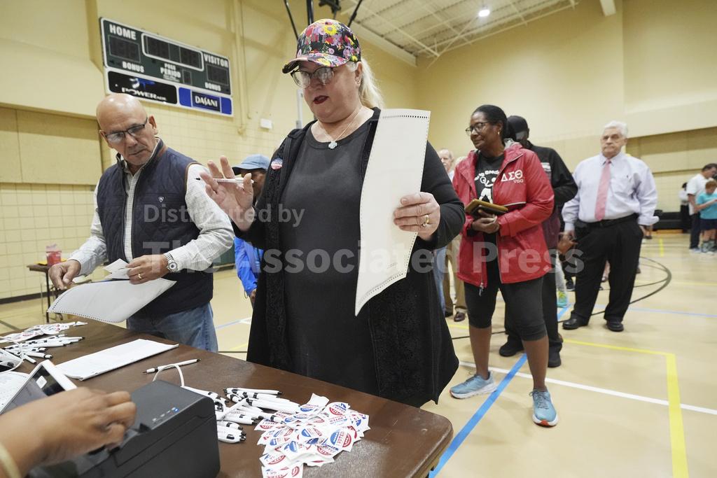 KTSA - Stay Connected San Antonio