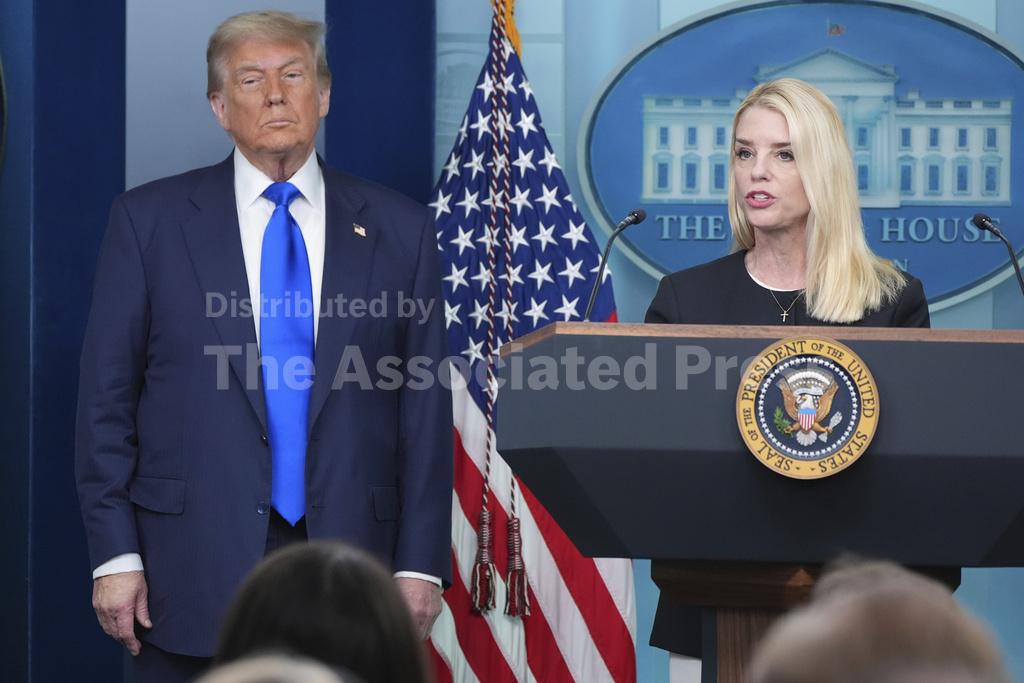 What is Red 40 and why hasn't the FDA banned the dye? - KTSA